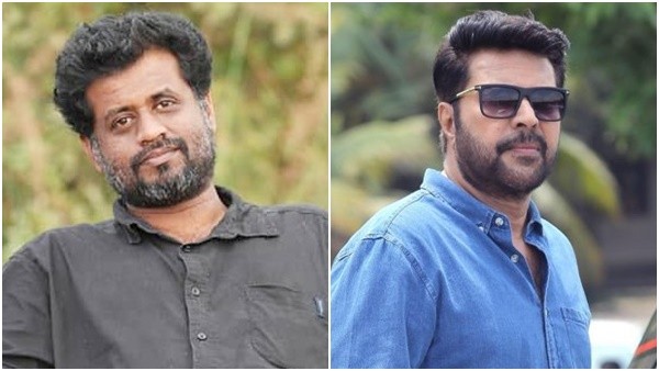 Kathal The-Core: Know Release Date, Cast and All You Need To Know About Megastar Mammootty's ...
