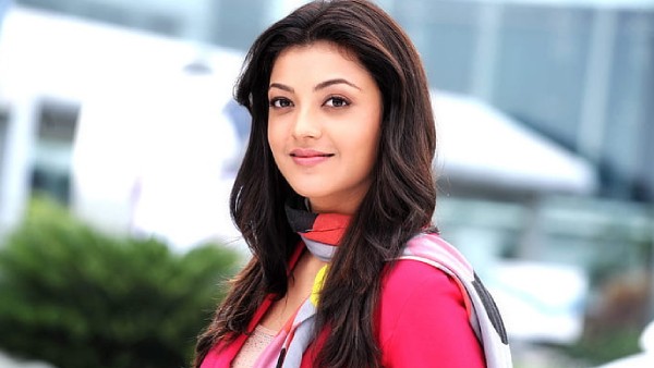 Tamil Actress: Top 50 Tamil Actresses Name & Photos | List of Tamil ...