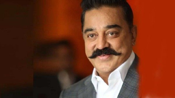 Most Popular Actor in South India – FilmiBeat