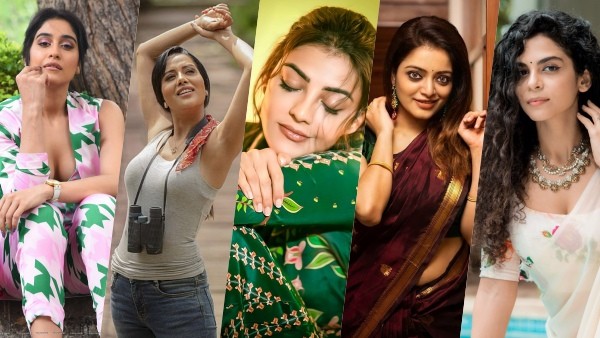 Karungaapiyam OTT Release Date: OTT Platform, and Satellite Rights ...