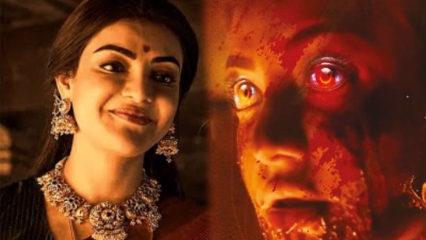 Karungaapiyam OTT Release Date: OTT Platform, and Satellite Rights ...