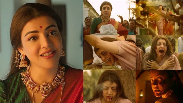 Karungaapiyam OTT Release Date: OTT Platform, and Satellite Rights ...