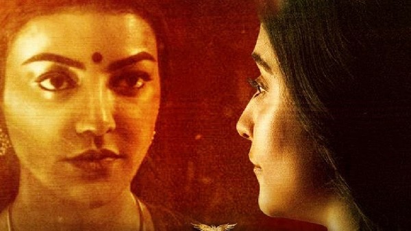 Karungaapiyam OTT Release Date: OTT Platform, and Satellite Rights ...