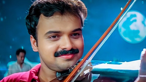 Kismath to Minnaram: 10 Super Hit Tragic Romantic Movies In Malayalam ...