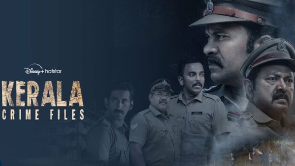 Kerala Crime Files Ott Release Date: Ott Platform, & Satellite Rights – FilmiBeat