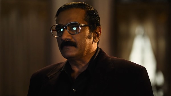 Yash's KGF Chapter 2 Movie Powerful Dialogues – FilmiBeat