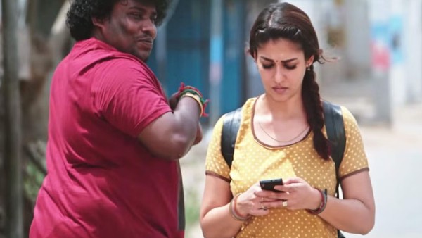 Happy Birthday SK: Take A Look At Sivakarthikeyan As A Lyricist – FilmiBeat