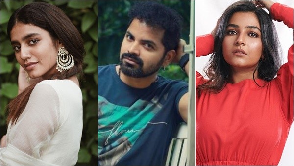 Kolla OTT Release Date: OTT Platform, & Satellite Rights – FilmiBeat