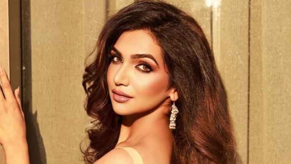 Rabbit Actress: Top 30 Rabbit Web Series Actresses Name With Photos ...