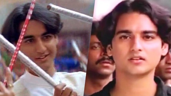 7 Famous Tamil Celebrities Whose Suicide Shocked the Entire Industry ...