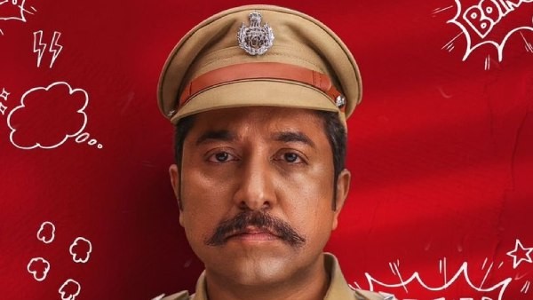 Kurukkan OTT Release Date | Where To Watch Kurukkan Malayalam Movie On ...