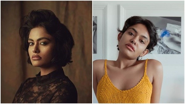 Bigg Boss Malayalam Season 5: New Nominations After No Elimination In ...