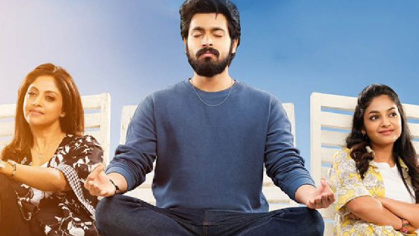 Let's Get Married aka LGM OTT Platform: OTT Release Date, Satellite Rights, and Story – FilmiBeat