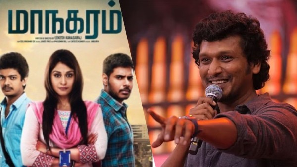 The Tamil Directors Proved Their Distinctiveness in Their First Film – FilmiBeat