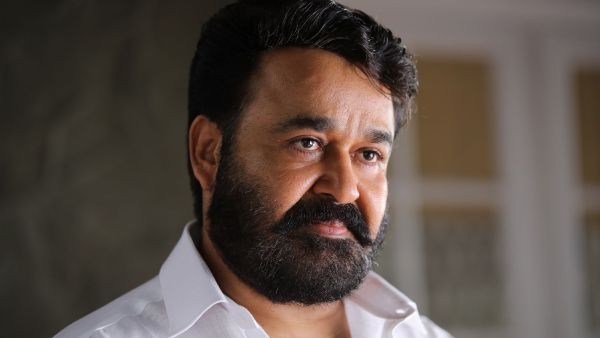 Malayalam Movies Which Entered 100 Crores Club – FilmiBeat