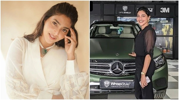 Let's Take A Look At Aishwarya Lekshmi's Net Worth And Other Details ...