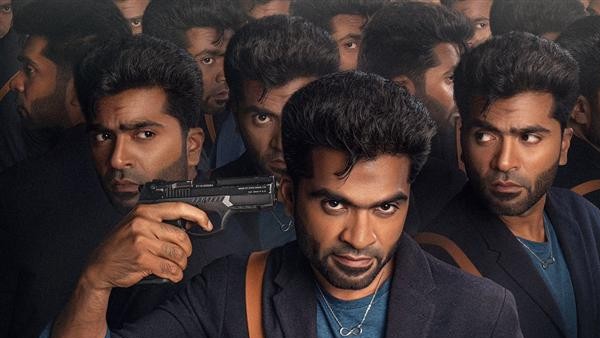 Happy Birthday STR: A Look Back At STR's Superlative Movies – FilmiBeat
