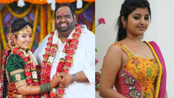 Top 30 Sun TV Actress Photos | Sun Tv Tamil Serial Actress Photos ...