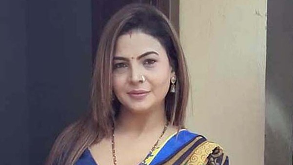 Rabbit Actress: Top 30 Rabbit Web Series Actresses Name With Photos ...