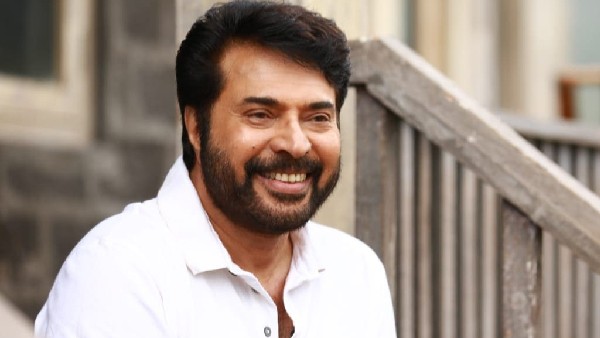 Most Popular Actor in South India – FilmiBeat