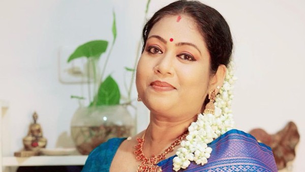 Bigg Boss Malayalam Season 5: New Confirmed List | Bigg Boss Malayalam ...