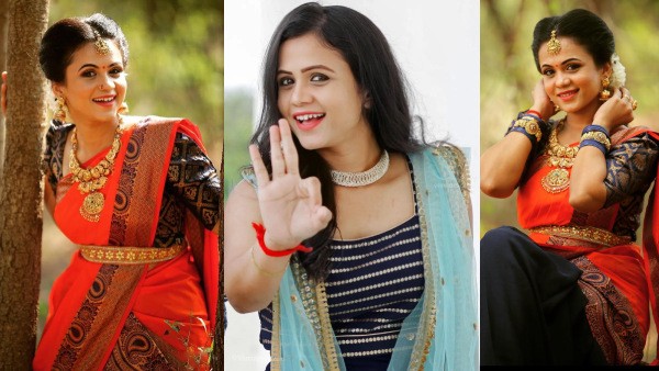 Cook with Comali (CWC) Season 4: Take a Look At The Comali's ...