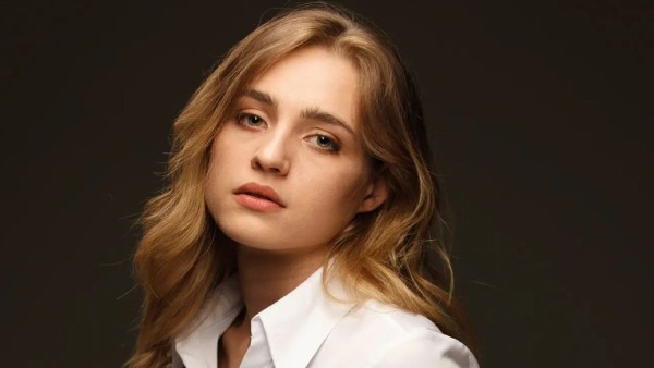 Actresses Who Made Debut In Telugu 2022 – FilmiBeat