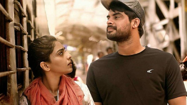 Kismath to Minnaram: 10 Super Hit Tragic Romantic Movies In Malayalam Cinema – FilmiBeat