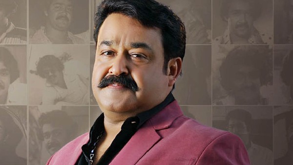 Most Popular Actor in South India – FilmiBeat