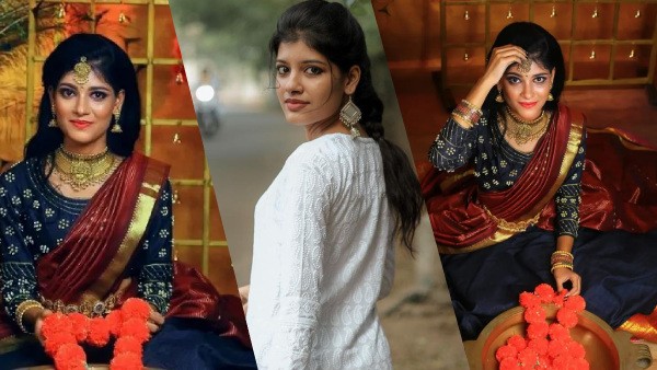 Cook with Comali (CWC) Season 4: Take a Look At The Comali's ...