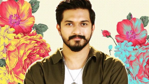 Bigg Boss Tamil Winners List – FilmiBeat