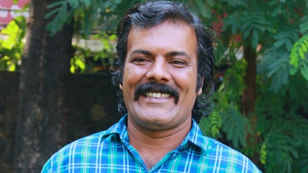 Top 7 Tamil Comedians Who Will Dominate the Market in the Coming Times ...