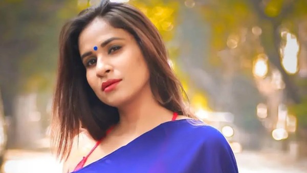 Rabbit Actress: Top 30 Rabbit Web Series Actresses Name With Photos ...