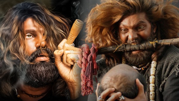 Happy Birthday Director Bala: Look At His Top 5 Greatest Tamil Films of ...