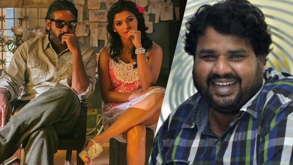 The Tamil Directors Proved Their Distinctiveness in Their First Film – FilmiBeat