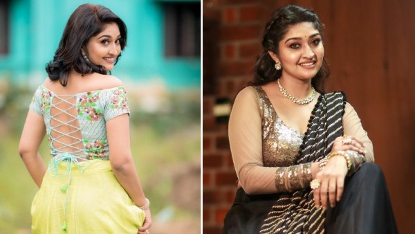 Top 30 Sun TV Actress Photos | Sun Tv Tamil Serial Actress Photos – FilmiBeat