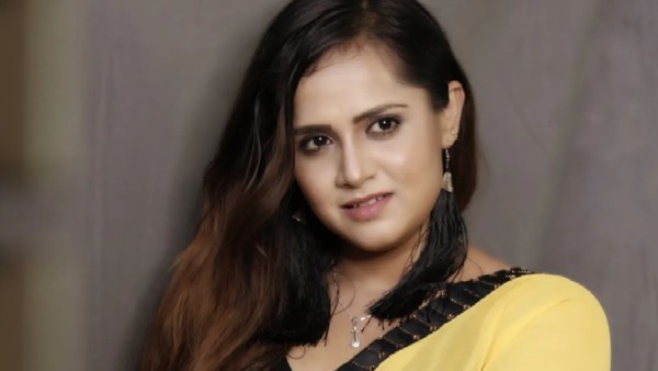 Rabbit Actress: Top 30 Rabbit Web Series Actresses Name With Photos ...