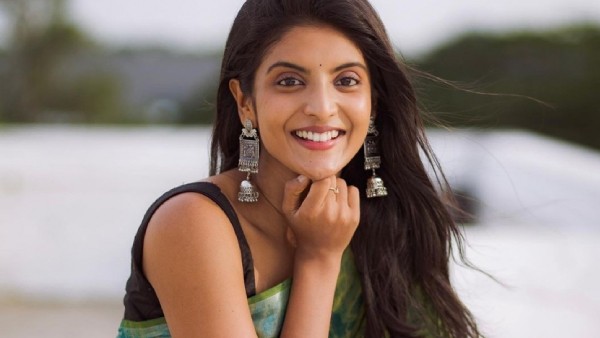 Tamil Actress: Top 50 Tamil Actresses Name & Photos | List of Tamil ...