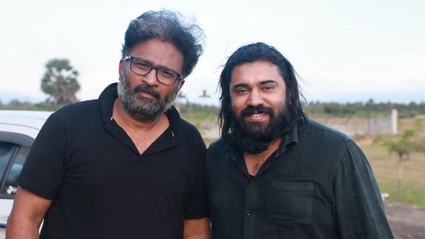 Dulquer Salmaan to Mathew Thomas: Seven Young Mollywood Actors Who Are ...