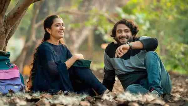 New Ott Release Movies Malayalam New Malayalam Ott Releases