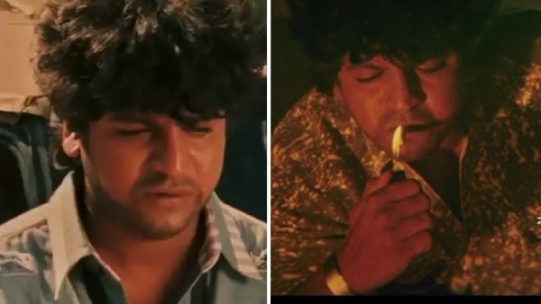 Happy Birthday Shiva Rajkumar! Relive His Greatest Roles in These 10 ...