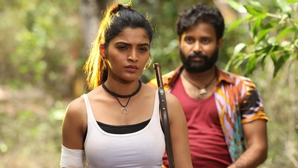 2023 Tamil Movies First Quarter Report: Flop & Disaster Movies List – FilmiBeat