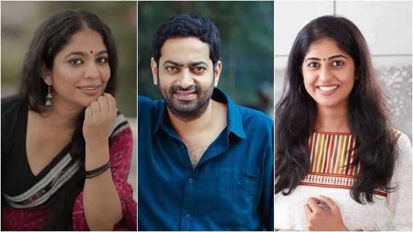 Pappachan Olivilaanu OTT Release Date | Where To Watch Pappachan ...