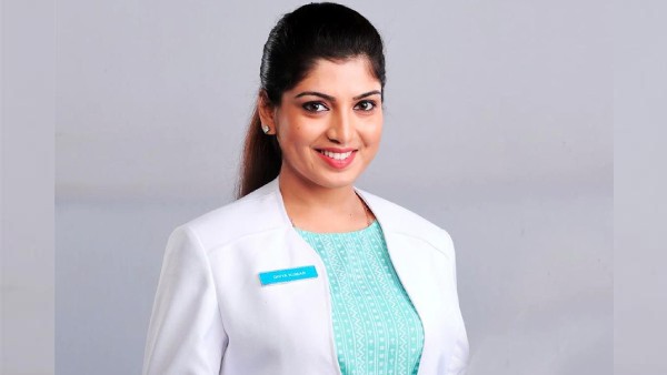 Top 30 Sun TV Actress Photos | Sun Tv Tamil Serial Actress Photos – FilmiBeat