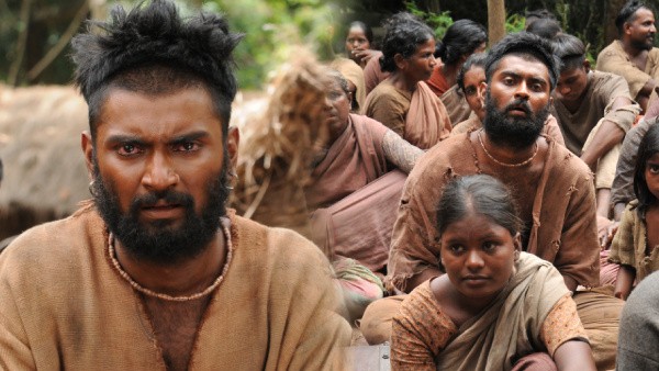 Happy Birthday Director Bala: Look At His Top 5 Greatest Tamil Films of ...