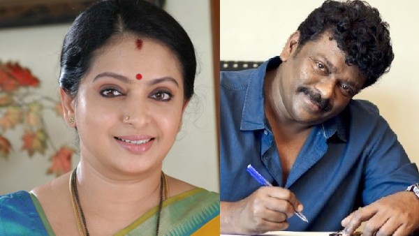 Top 5 Kollywood Soup Boys Who Split Up and Never Patched or Married ...