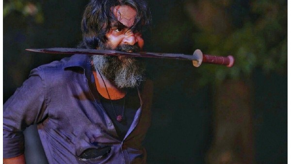 Top 6 Highest Opening Tamil Movies of the First Quarter – FilmiBeat