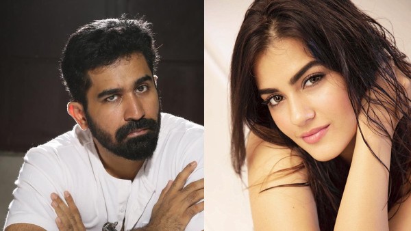Pichaikkaran 2 OTT Platform: OTT Release Date, and Satellite Rights ...