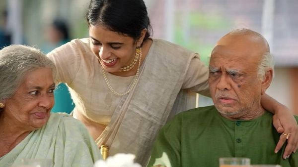 New OTT Release Movies Malayalam | New Malayalam OTT Releases ...