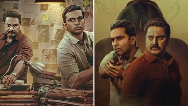 Best Tamil Movies 2023 First Half Report | Discover the best Tamil ...